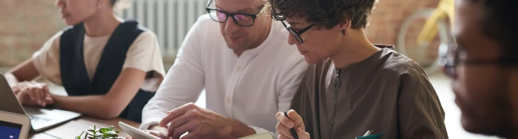 Equipo PrimeDefence » PrimeDefence