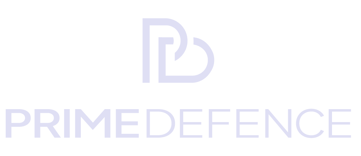 PrimeDefence [Ciberseguridad y servicios tecnológicos]